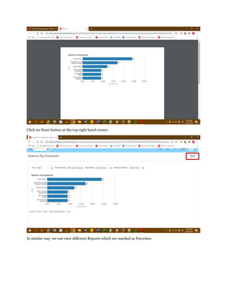 Steps to view Oracle seeded Reports.docx