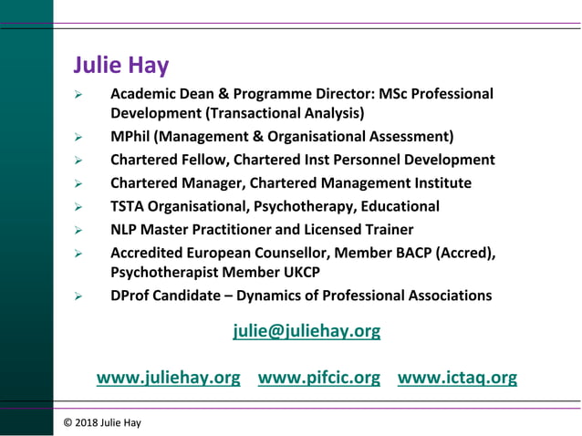 st_petersburg_silver_jubilee_-_julie_hay_presentation_slides.pdf