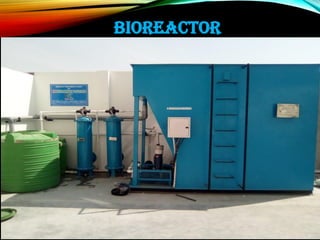 Stp fabricated | PPT