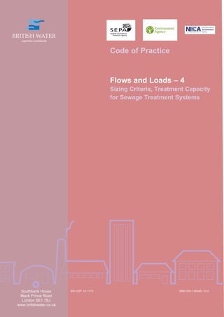 STP_Flows-and-Loads_presentation.pdf