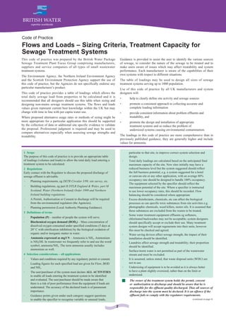 STP_Flows-and-Loads_presentation.pdf