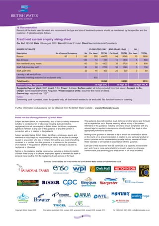 STP_Flows-and-Loads_presentation.pdf