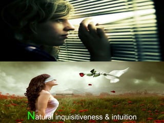 Stephane Guero - Presentation | PPT