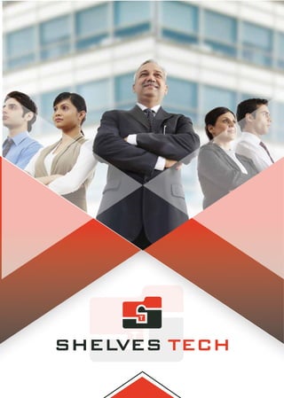 records management , scanning and digitization | PDF | Free Download