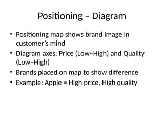STP_Management_Interview_Presentation_With_Diagrams.pptx