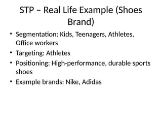 STP_Management_Interview_Presentation_With_Diagrams.pptx