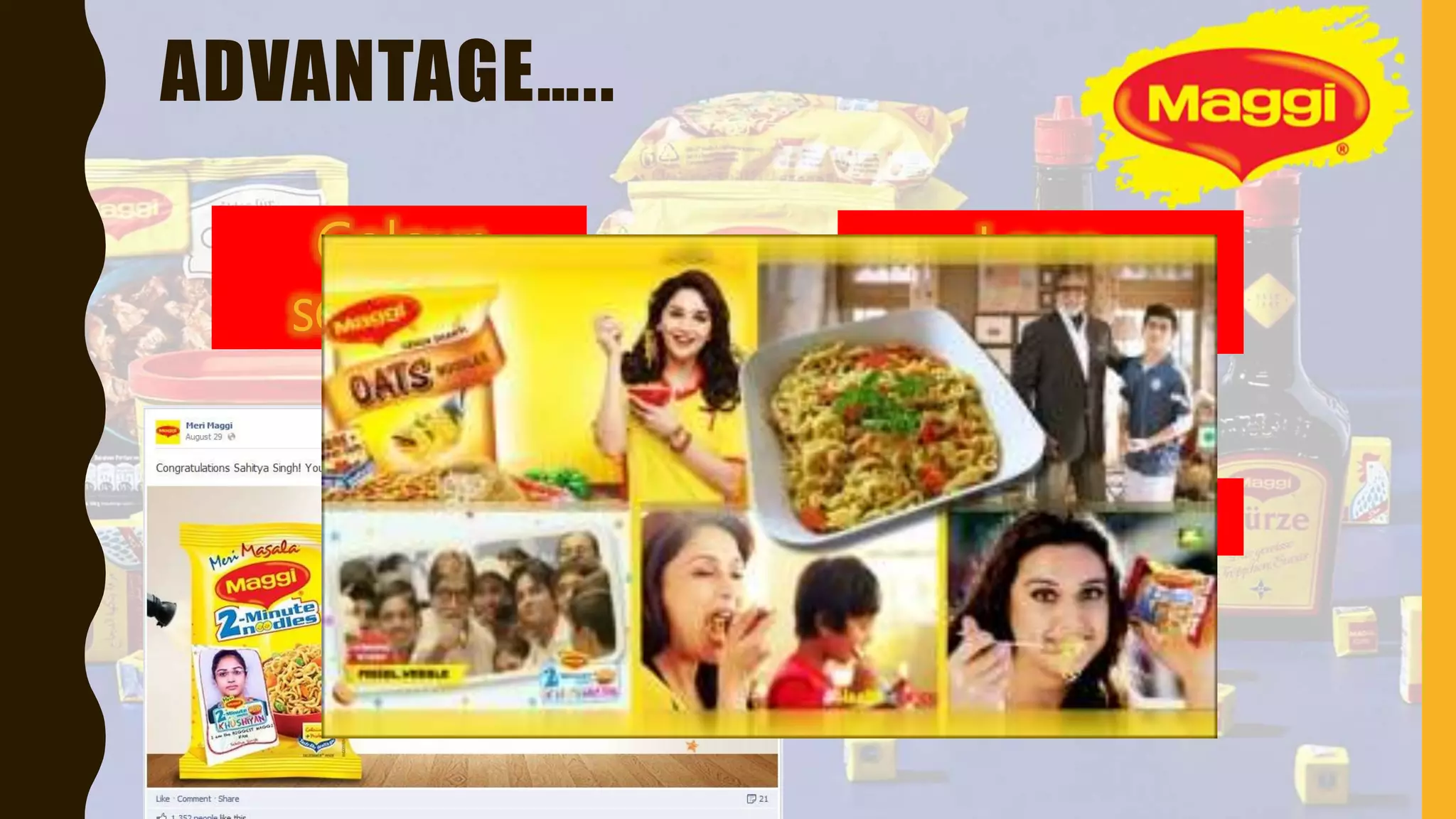 Segmenting Targeting And Positioning Ppt