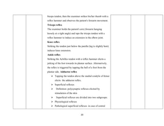 STP ON NEUROLOGICAL ASSESSMENT (1).pdf