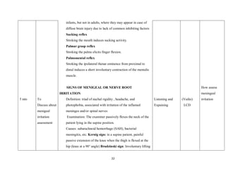 STP ON NEUROLOGICAL ASSESSMENT (1).pdf