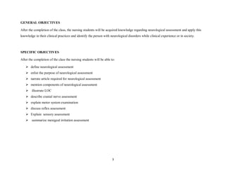 STP ON NEUROLOGICAL ASSESSMENT (1).pdf