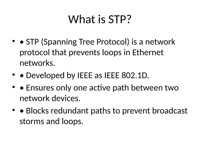 STP_Overview_with_Notes for student.pptx
