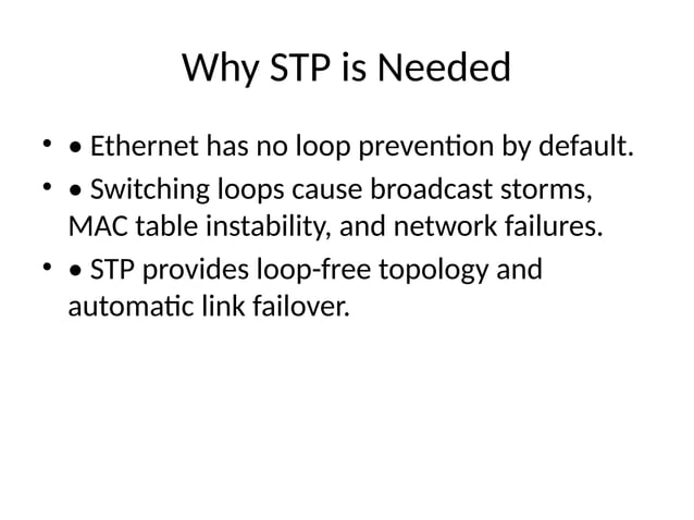 STP_Overview_with_Notes for student.pptx