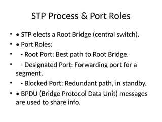 STP_Overview_with_Notes for student.pptx