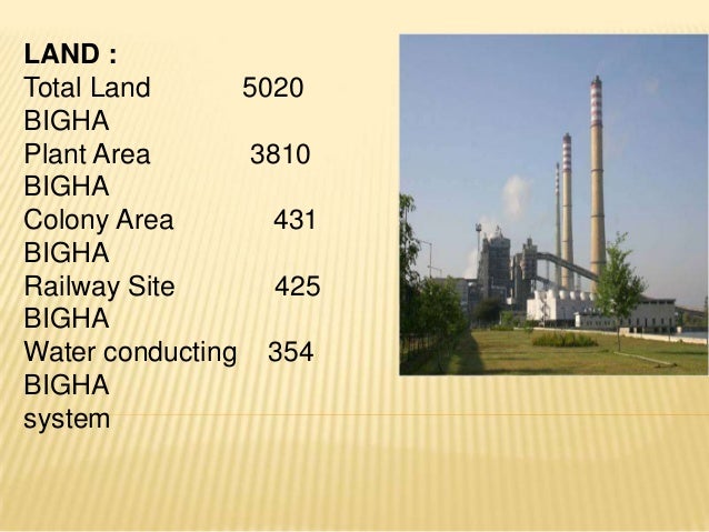 Suratgarh Super Thermal Power Station