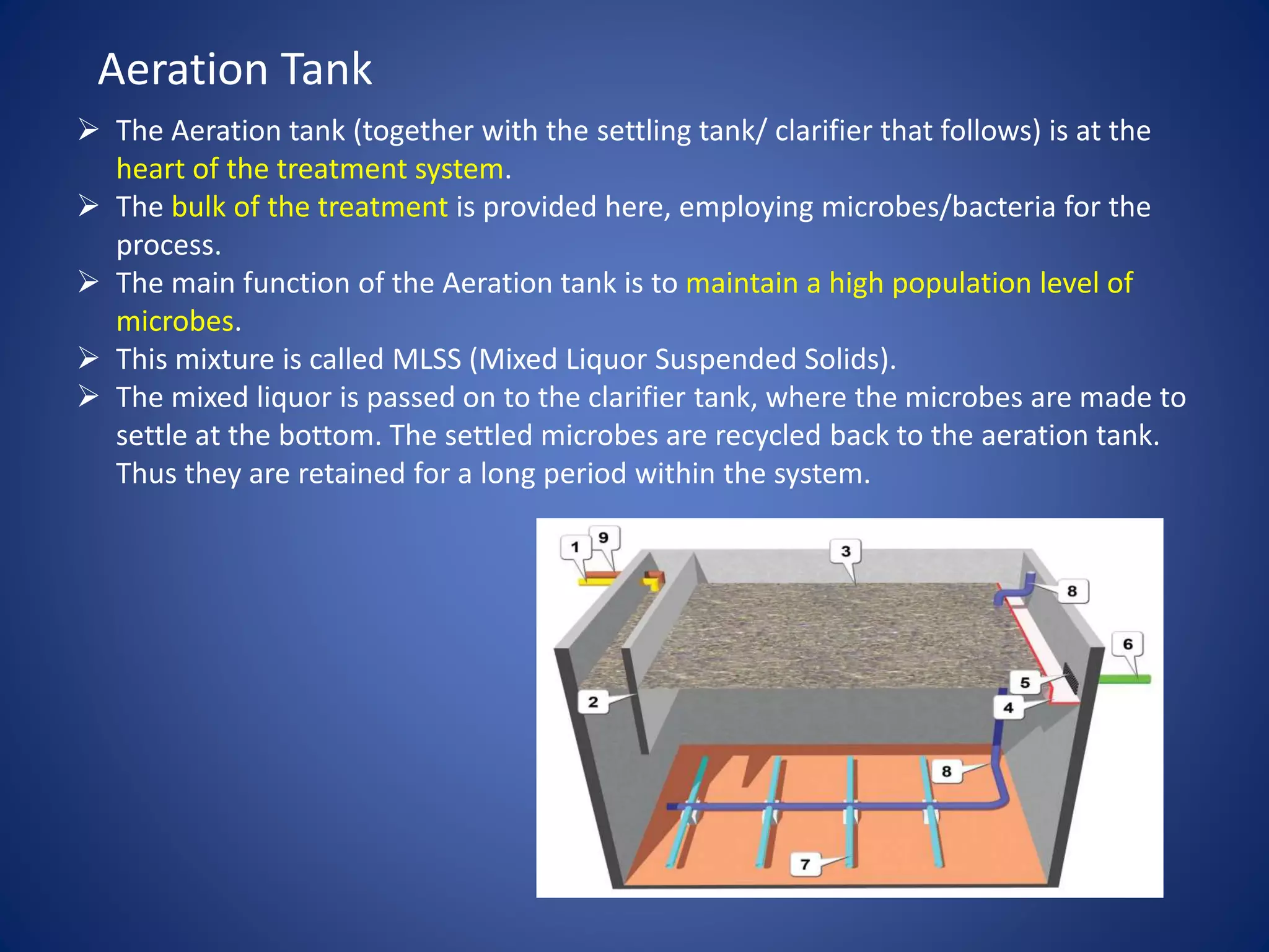 Stp presentation | PPTX