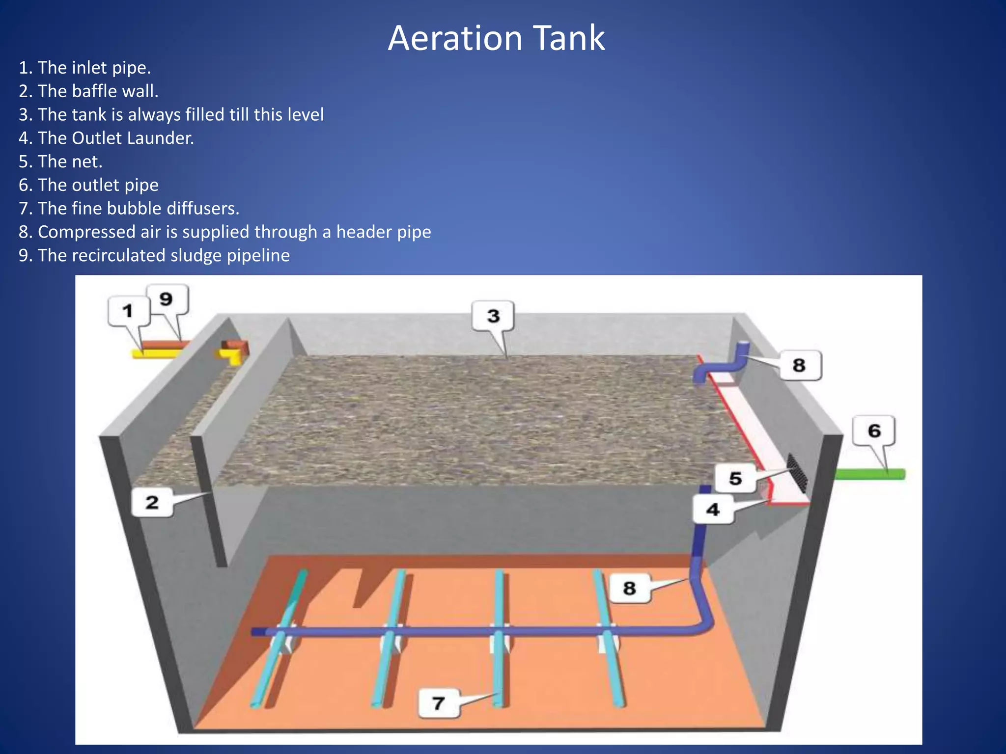 Stp presentation | PPTX