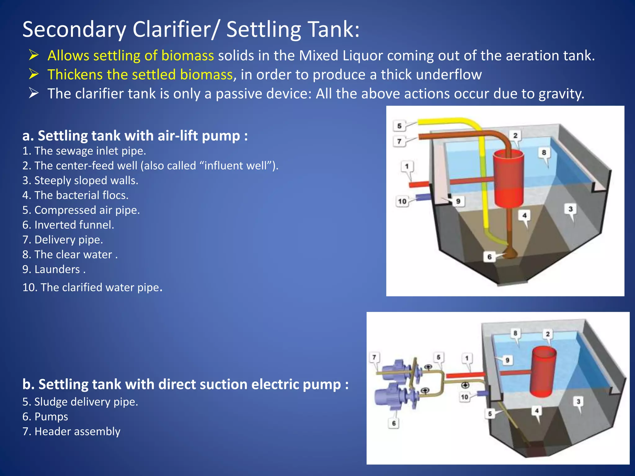 Stp presentation | PPTX