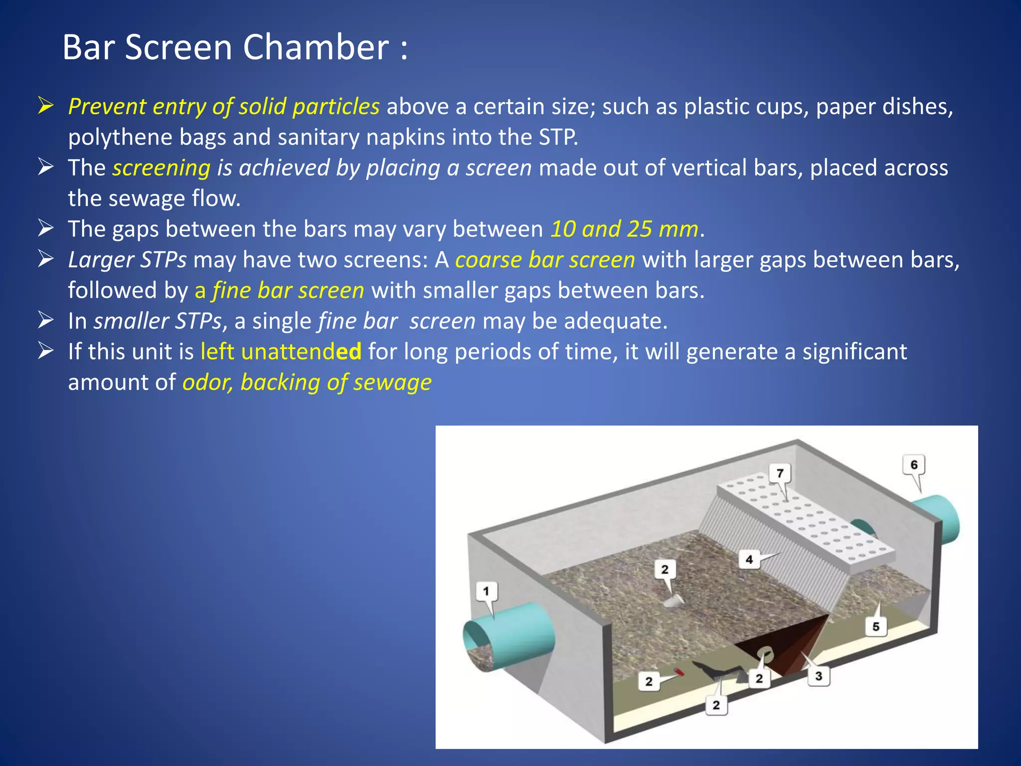 Stp presentation | PPTX