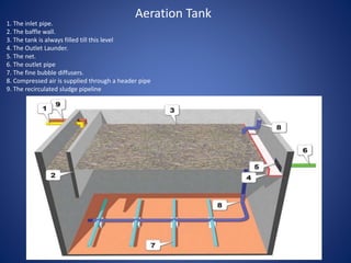 Stp presentation | PPTX