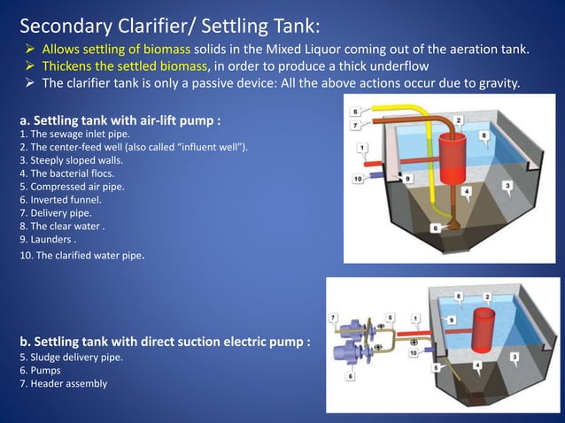 Stp presentation | PPTX