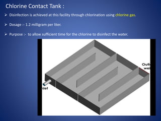 Stp presentation | PPTX