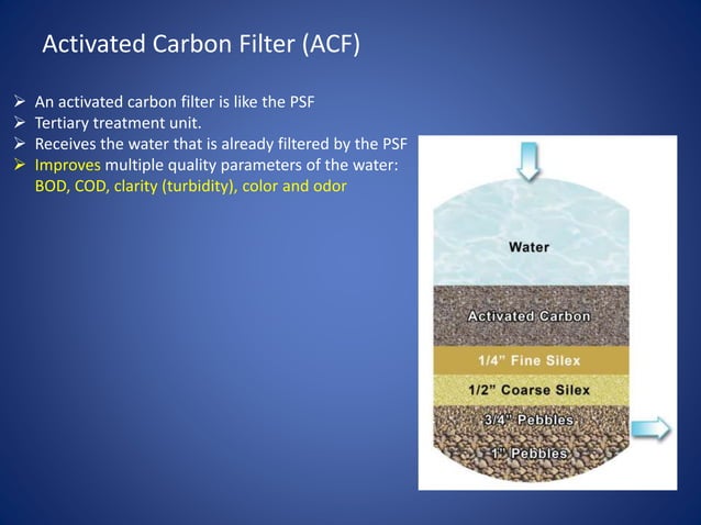 Stp presentation | PPTX