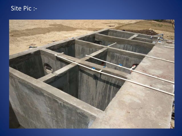 Stp presentation | PPTX