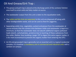 Stp presentation | PPTX