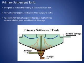 Stp presentation | PPTX