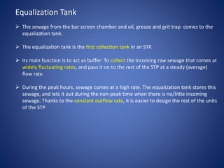Stp presentation | PPTX