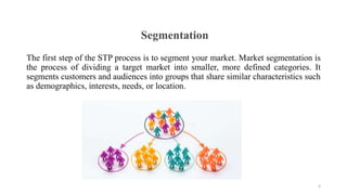 STP ANALYSIS OF VOLKESWAGAN | PPTX | Business | Business and Finance