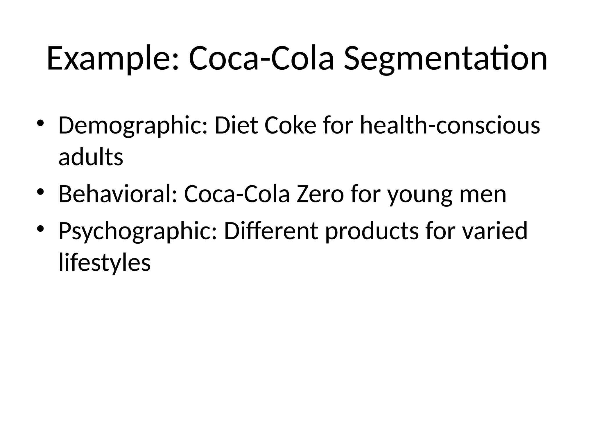 Segmentation STP_Presentation_with_Examples.pptx