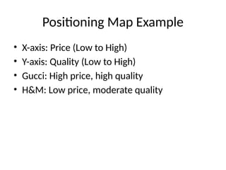 Segmentation STP_Presentation_with_Examples.pptx