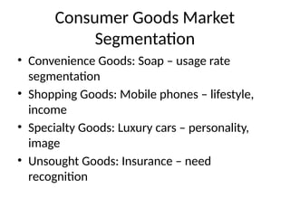 Segmentation STP_Presentation_with_Examples.pptx