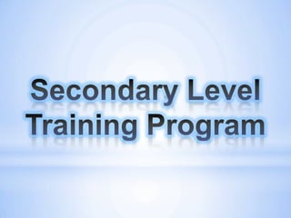 STP Trailer - JSTC | PPTX