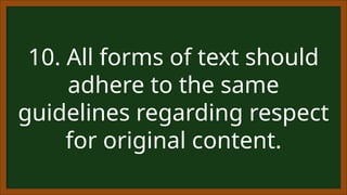 STTTT Power Point Presentation DEMO for 2025 .pptx