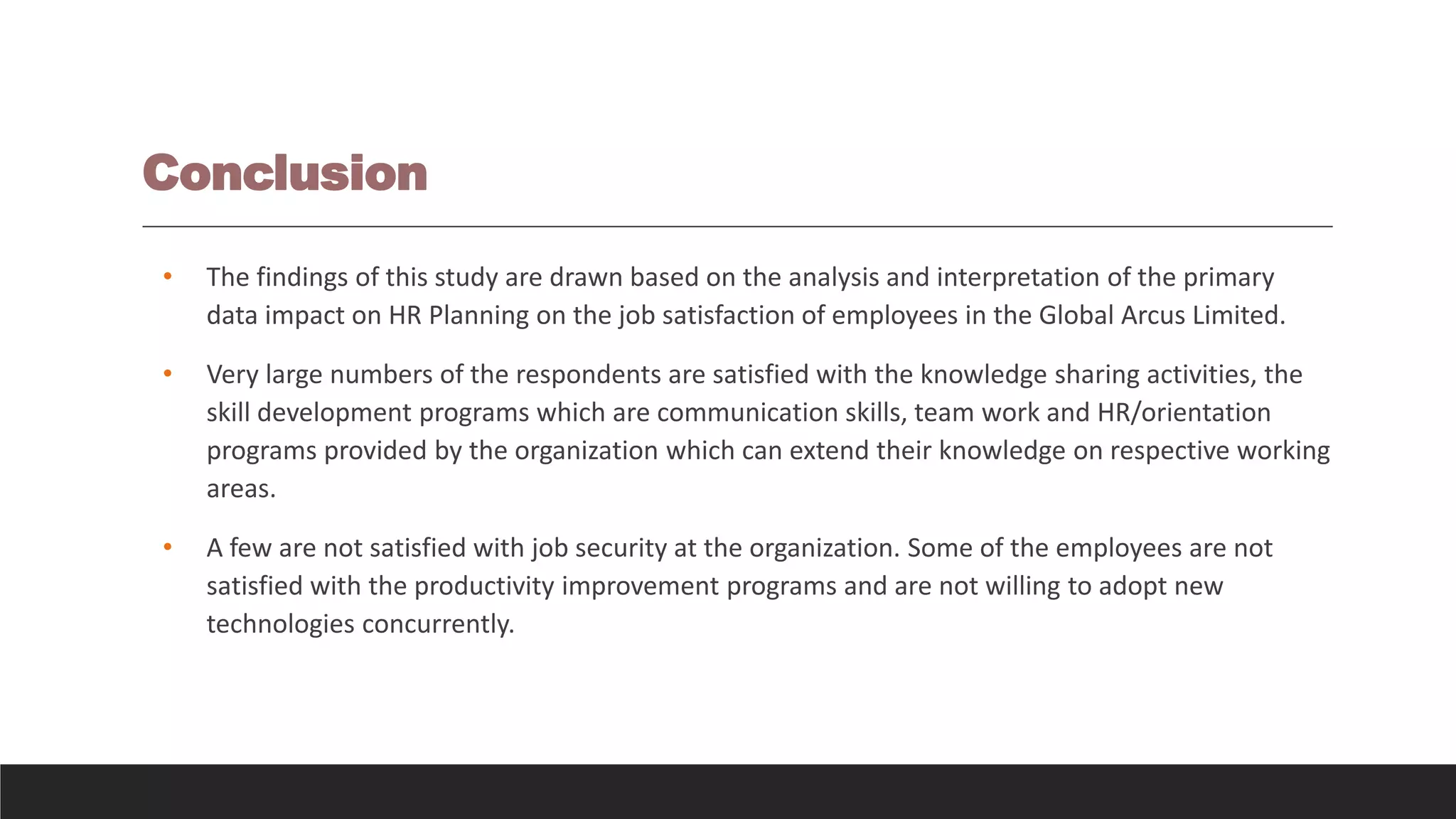 STPR-Work Environment and culture.pptx