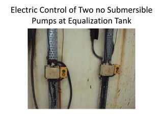 Stp study chhenai | PPTX