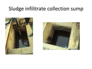 Stp study chhenai | PPTX