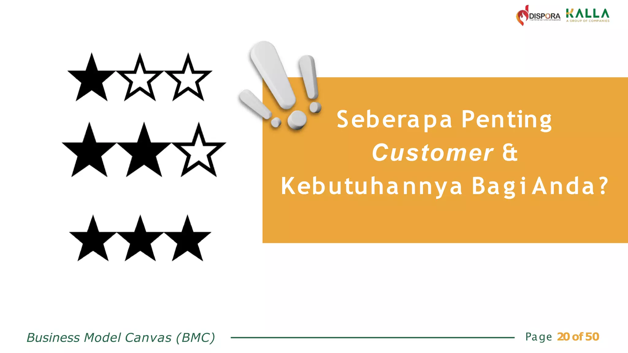 STP, VPC, BMC-3.pptx