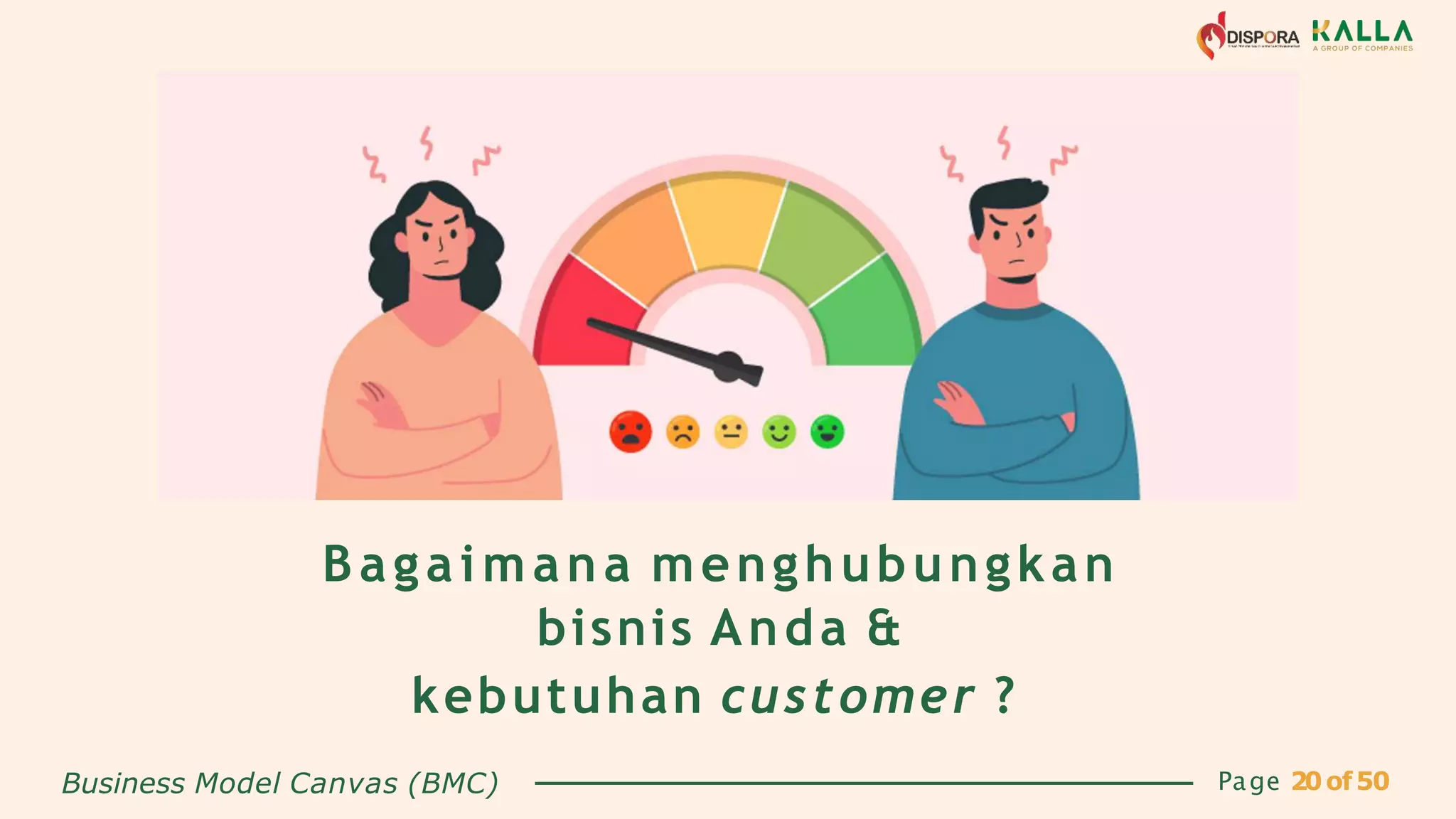 STP, VPC, BMC-3.pptx