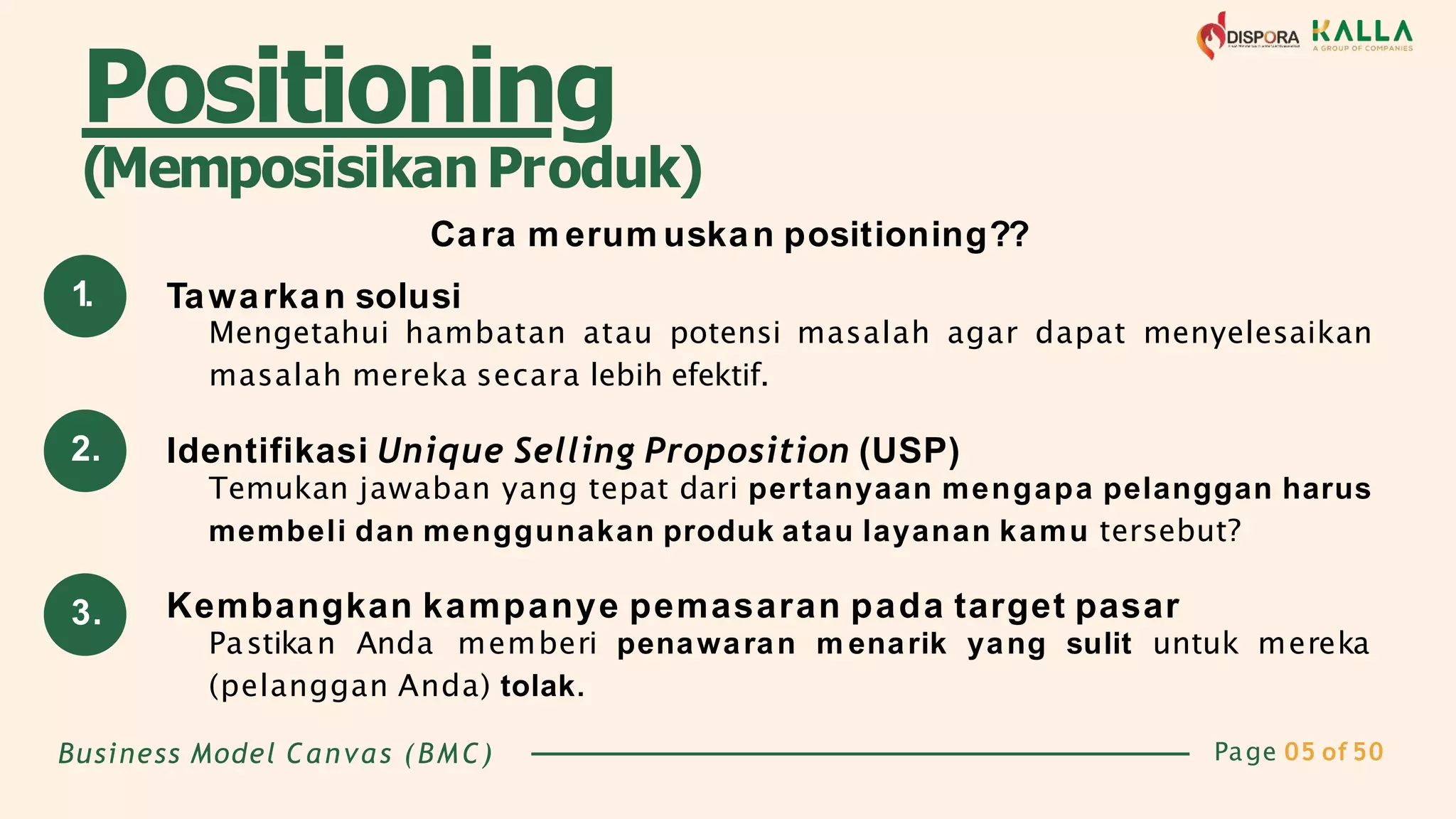 STP, VPC, BMC-3.pptx