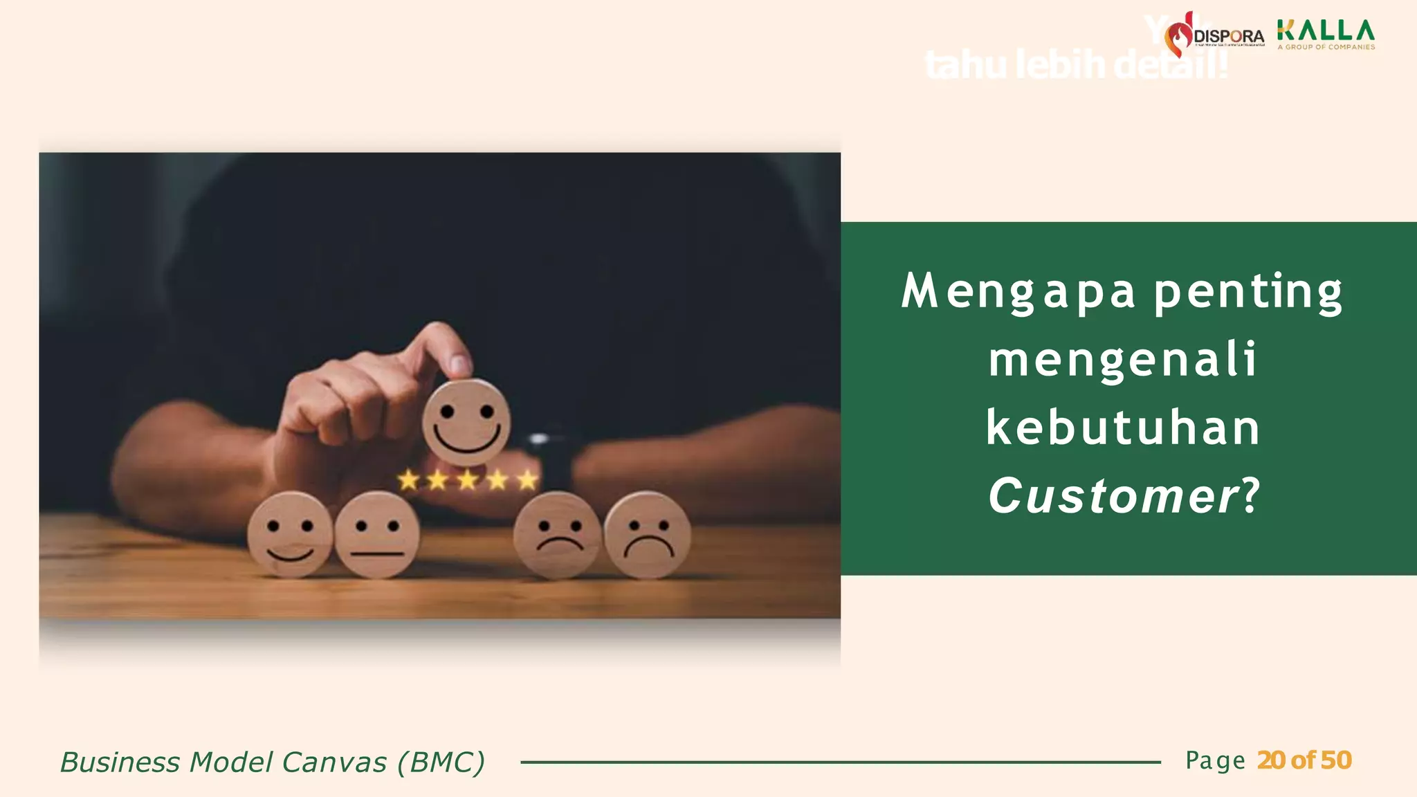 STP, VPC, BMC-3.pptx