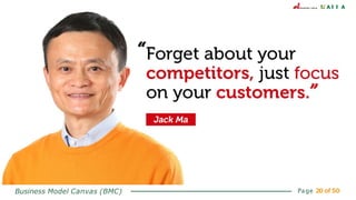 STP, VPC, BMC-3.pptx