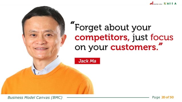 STP, VPC, BMC-3.pptx