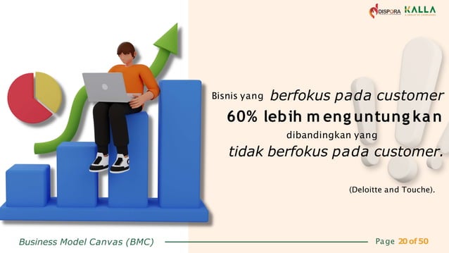 STP, VPC, BMC-3.pptx