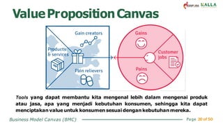 STP, VPC, BMC-3.pptx