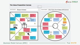STP, VPC, BMC-3.pptx