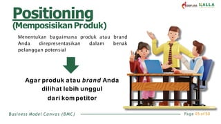 STP, VPC, BMC-3.pptx