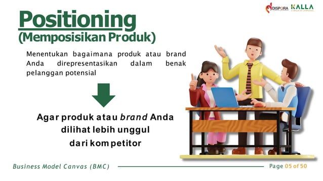 STP, VPC, BMC-3.pptx